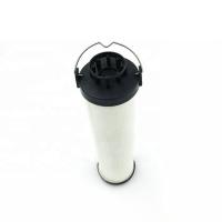 China Hydraulic Filter 60x227mm P564859 32910100 4439586 for JCB 3cx 4cx Backhoe Loader for sale