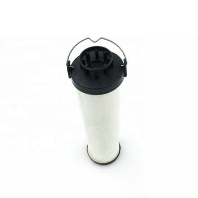 China Hydraulic Filter 60x227mm P564859 32910100 4439586 for JCB 3cx 4cx Backhoe Loader for sale