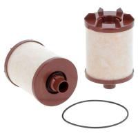 China SCANIA 1988-1996 Hydwell Crankcase Ventilation Filter 96.26mm OD 151.6mm L P636075 for sale