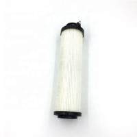 China Hydraulic Filter 60x227mm P564859 32910100 4439586 for JCB 3cx 4cx Backhoe Loader for sale