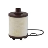 China SCANIA 1988-1996 Hydwell Crankcase Ventilation Filter 96.26mm OD 151.6mm L P636075 for sale