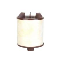 China SCANIA 1988-1996 Hydwell Crankcase Ventilation Filter 96.26mm OD 151.6mm L P636075 for sale