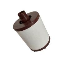 China SCANIA 1988-1996 Hydwell Crankcase Ventilation Filter 96.26mm OD 151.6mm L P636075 for sale