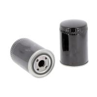 China Diesel Engine Lube Oil Filter Z66 95mm OD 178mm Length Spin-On Full-Flow for sale