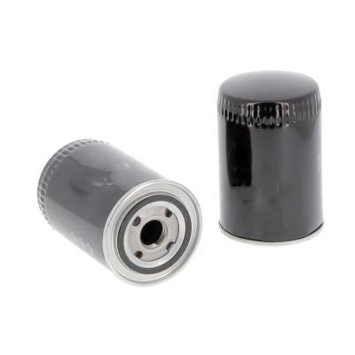 China Diesel Engine Lube Oil Filter Z66 95mm OD 178mm Length Spin-On Full-Flow for sale