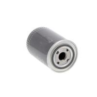 China Diesel Engine Lube Oil Filter Z66 95mm OD 178mm Length Spin-On Full-Flow for sale