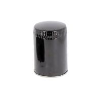 China Diesel Engine Lube Oil Filter Z66 95mm OD 178mm Length Spin-On Full-Flow for sale