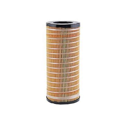 China Excavator Hydraulic Transmission Filter 293-3645 11081940 for Hydwell for sale