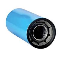 China Spin-on Lube Oil Filter DBL7300 118mm OD 2 1/4-12 UN Thread for Truck Engines for sale