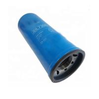 China Spin-on Lube Oil Filter DBL7300 118mm OD 2 1/4-12 UN Thread for Truck Engines for sale