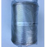 China Hydraulic Oil Filter 167-2009 HF35492 P550924 225mm Height 173mm OD for Excavator Loader for sale