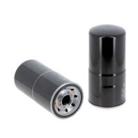 China Hydwell 65.05510-5020 Diesel Engine Oil Filter 115mm OD 247mm Length for Truck Excavator for sale