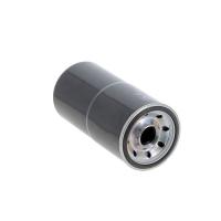China Hydwell 65.05510-5020 Diesel Engine Oil Filter 115mm OD 247mm Length for Truck Excavator for sale