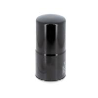 China Hydwell 65.05510-5020 Diesel Engine Oil Filter 115mm OD 247mm Length for Truck Excavator for sale