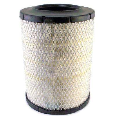 China Long-Lasting Durability Diesel Engine Air Filter Element Af4878 for TRUCK 237*237*312 for sale