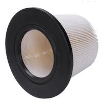 China Long-Lasting Durability Diesel Engine Air Filter Element Af4878 for TRUCK 237*237*312 for sale