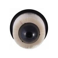 China Long-Lasting Durability Diesel Engine Air Filter Element Af4878 for TRUCK 237*237*312 for sale