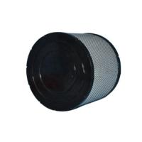 China Air Filter Element 21398815 B100094 04229648 8048076 C1130013A 020126 for Hydwell Custom Size for sale