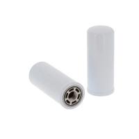 China CE Certified Hydraulic Oil Filter Cartridge BT8850-MPG RE34958 84239751 10 Micron for sale