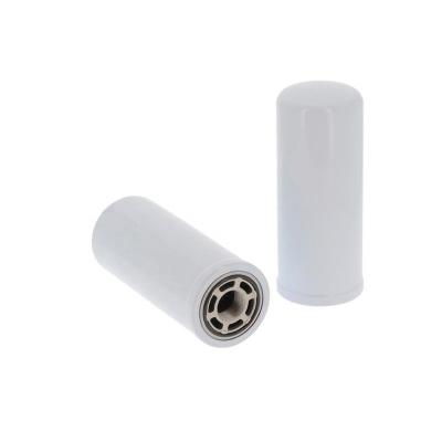China CE Certified Hydraulic Oil Filter Cartridge BT8850-MPG RE34958 84239751 10 Micron for sale