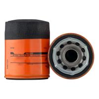 China Honeywell PH7317 Lube Oil Filter Spin-On 68mm OD M20x1.5 Thread Cellulose Media for sale