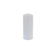 China CE Certified Hydraulic Oil Filter Cartridge BT8850-MPG RE34958 84239751 10 Micron for sale