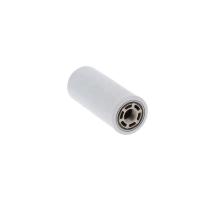 China CE Certified Hydraulic Oil Filter Cartridge BT8850-MPG RE34958 84239751 10 Micron for sale