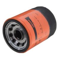 China Honeywell PH7317 Lube Oil Filter Spin-On 68mm OD M20x1.5 Thread Cellulose Media for sale