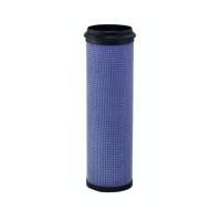 China P776696 CF1200 Air Filter for Midliner Trucks Hydwell Long-Lasting for sale