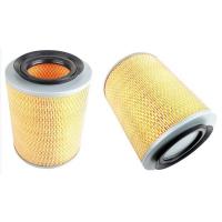 China Industrial Oil Filter 99.9% Efficiency 7x7x12 cm for Machinery Hydraulic Systems for sale