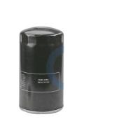 China Industrial Oil Filter 99.9% Efficiency 7x7x12 cm for Machinery Hydraulic Systems for sale