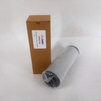 China Industrial Oil Filter 99.9% Efficiency 7x7x12 cm for Machinery Hydraulic Systems for sale