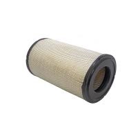 China Heavy Truck Air Filter 1317409 E479L AF25426 278.6mm OD 479.4mm Length for sale