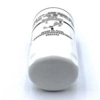 China Hydwell 2992242 P550520 Oil Filter 93x175mm for Truck Tractor Parts ISO9001 for sale