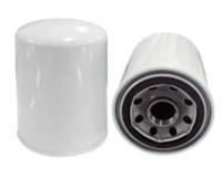 China Loader Farms Excavator Parts Hydraulic Filter 6516722 with Performance for sale