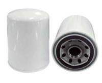 China Loader Farms Excavator Parts Hydraulic Filter 6516722 with Performance for sale