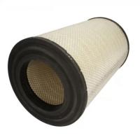 China Hydwell Air Filter Element CH11217 P777868 4466269 11033996 998192 for BMC Truck Diesel Engine for sale