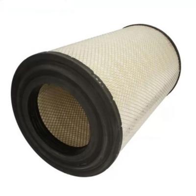 China Hydwell Air Filter Element CH11217 P777868 4466269 11033996 998192 for BMC Truck Diesel Engine for sale