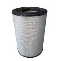 China Hydwell Air Filter Element CH11217 P777868 4466269 11033996 998192 for BMC Truck Diesel Engine for sale