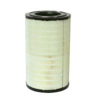 China Hydwell Air Filter Element CH11217 P777868 4466269 11033996 998192 for BMC Truck Diesel Engine for sale