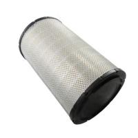 China Hydwell Air Filter Element CH11217 P777868 4466269 11033996 998192 for BMC Truck Diesel Engine for sale