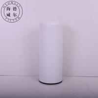 China LF3000 Spin-On Lube Oil Filter Element 118mm OD 296mm Length for Truck Engine 3318853 for sale