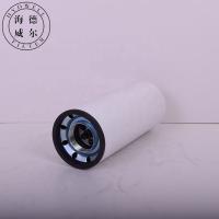 China LF3000 Spin-On Lube Oil Filter Element 118mm OD 296mm Length for Truck Engine 3318853 for sale