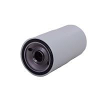 China Spin-On Lube Oil Filter LF777 116mm OD 249mm Length for Truck Engine Replacement for sale