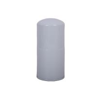 China Spin-On Lube Oil Filter LF777 116mm OD 249mm Length for Truck Engine Replacement for sale