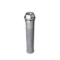 China 2021 Model Hydraulic Filter Element for 320GC Excavator Pipeline Replacement Part for sale