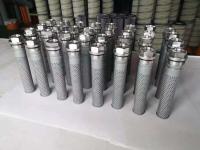 China 2021 Model Hydraulic Filter Element for 320GC Excavator Pipeline Replacement Part for sale