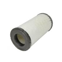 China Hydwell Excavator Air Filter P777638 207.7mm OD 409.5mm Length Primary Element for sale