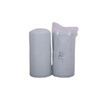 China Spin-On Lube Oil Filter LF777 116mm OD 249mm Length for Truck Engine Replacement for sale