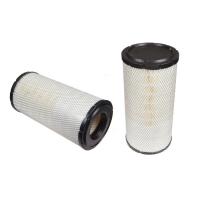 China Hydwell Excavator Air Filter P777638 207.7mm OD 409.5mm Length Primary Element for sale